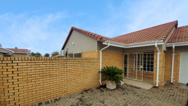 Home - Resolute Actions