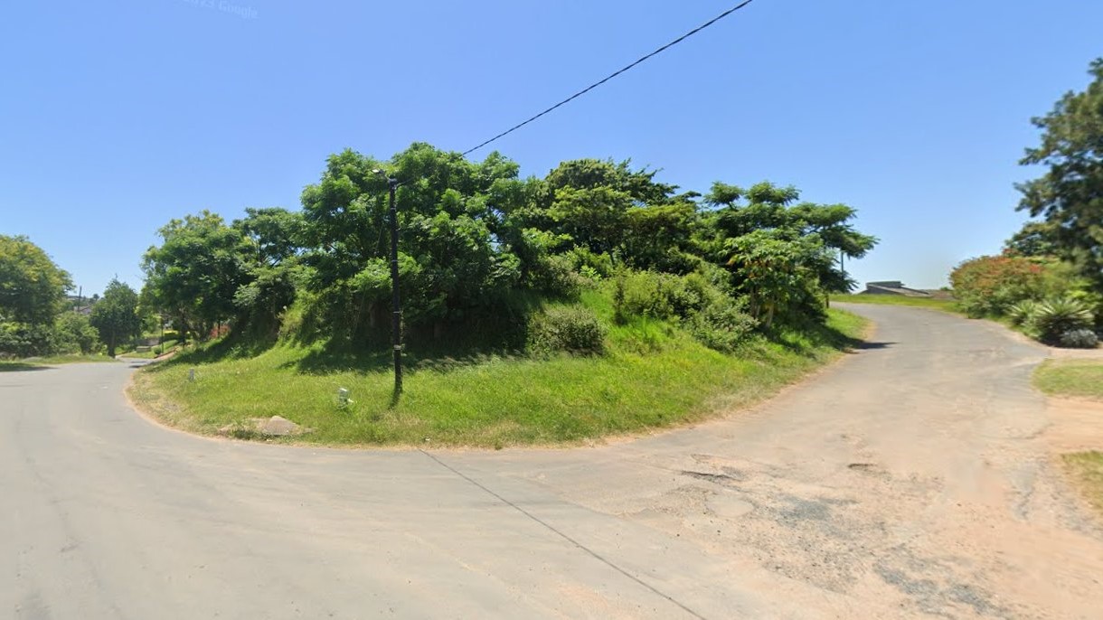 Vacant Land for Sale in High Ridge, Stanger - Resolute Actions